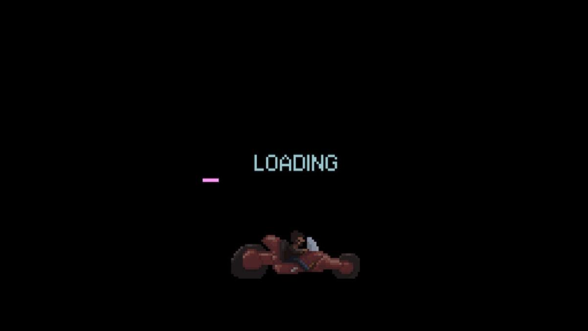 Análisis de Sentry City – Nintendo Switch – PercaPlayer